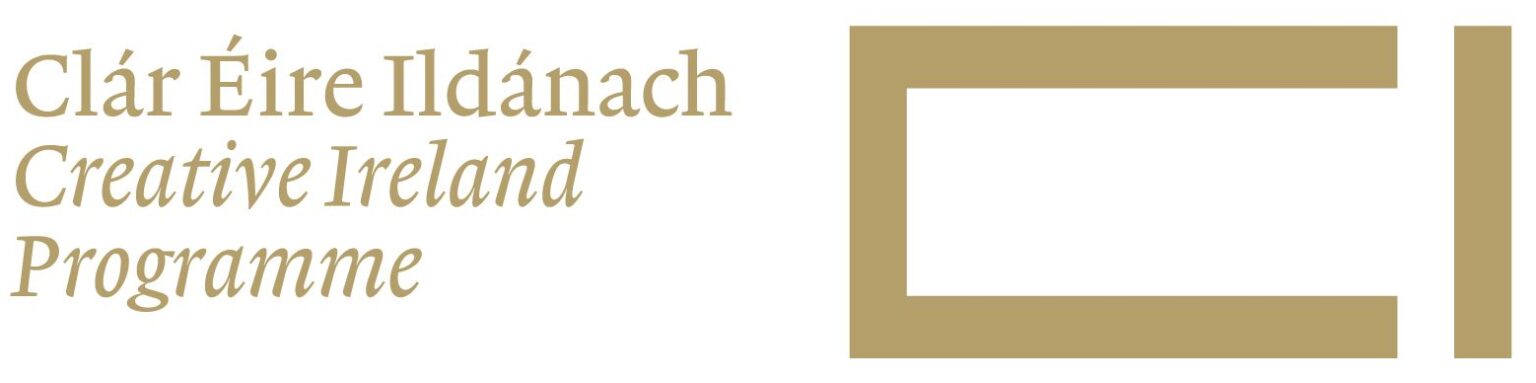 Limerick’s Future Creators Show and Grand Re-Opening - Irish Aerial ...