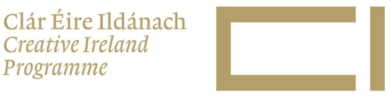 National Home for Aerial Arts Ireland - Irish Aerial Creation Centre